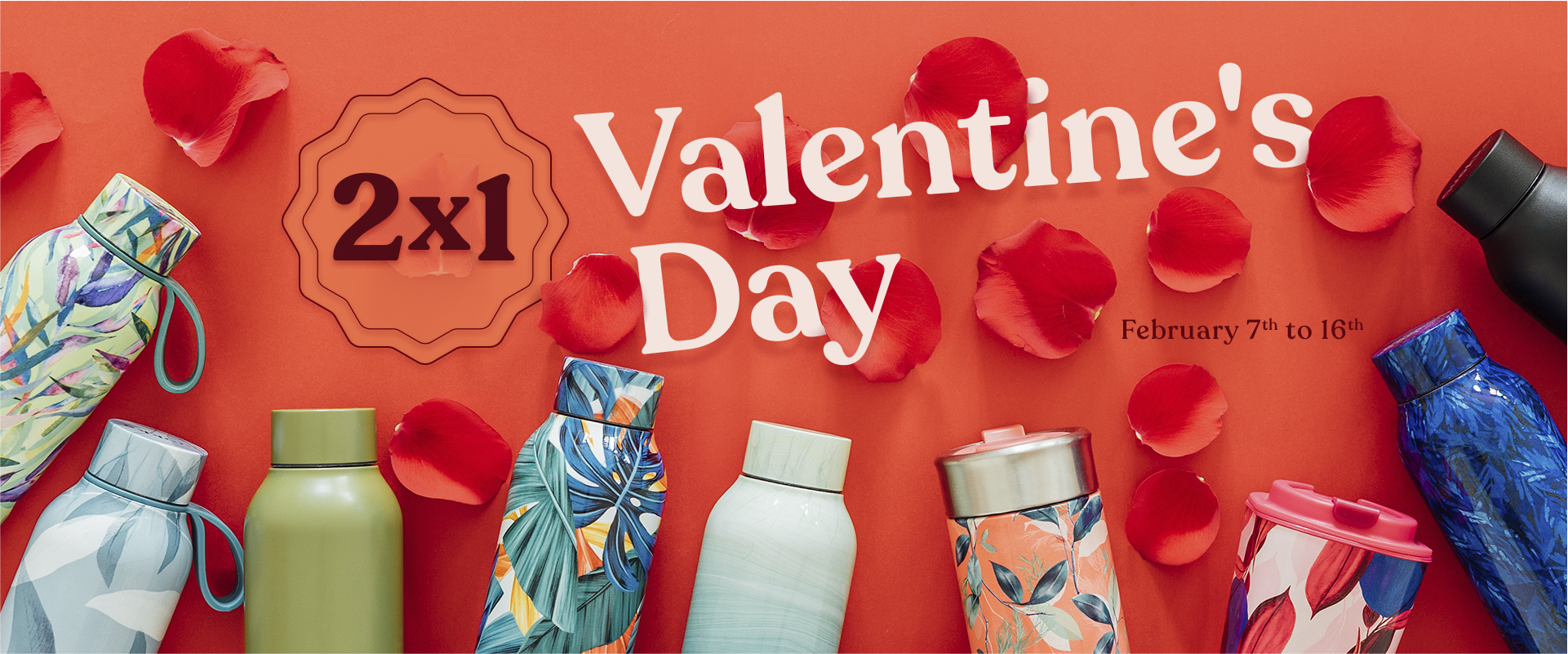 Quokka Reusable Water Bottles | Quokka Brand Online Store - Quokka