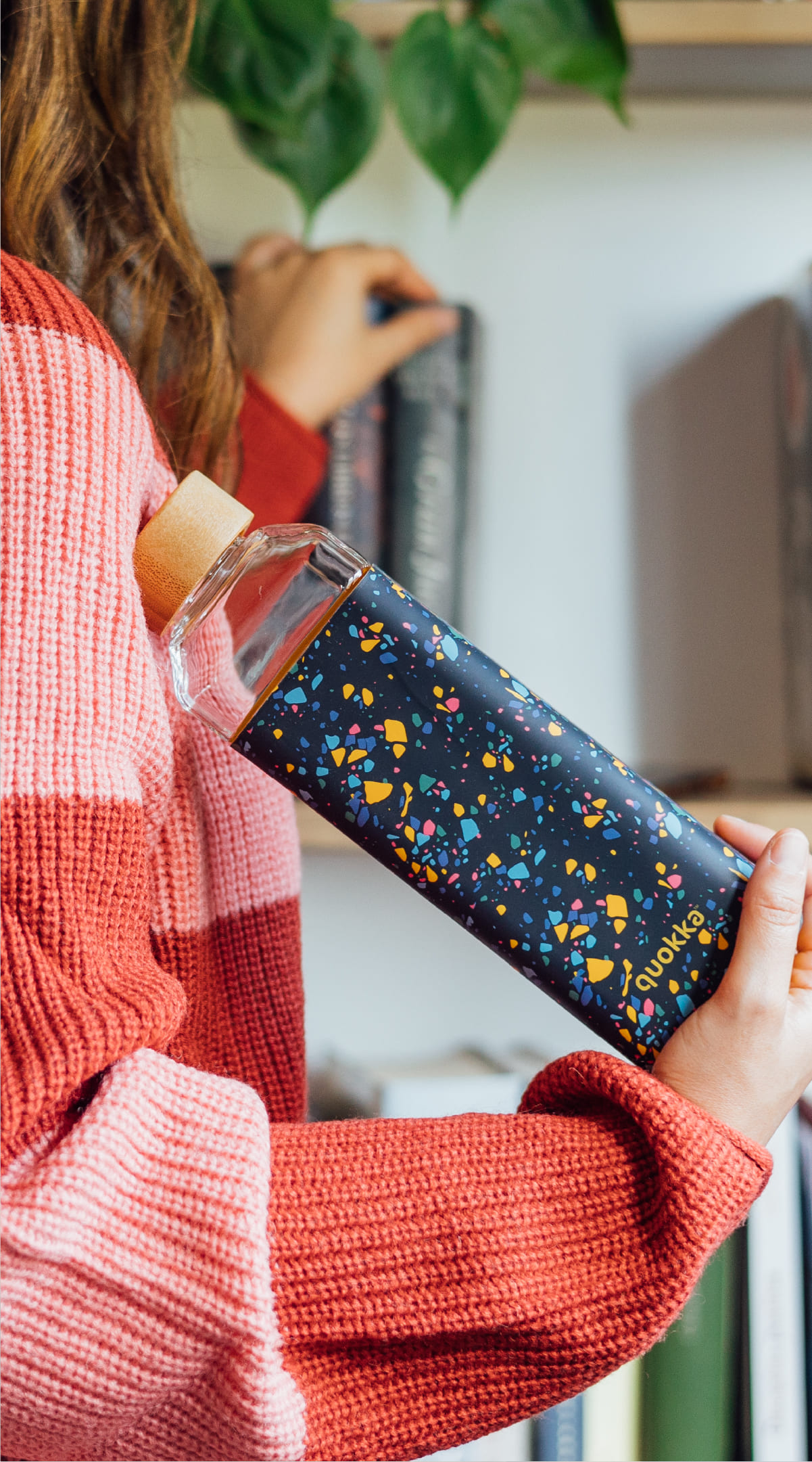 Quokka Reusable Water Bottles | Quokka Brand Online Store - Quokka