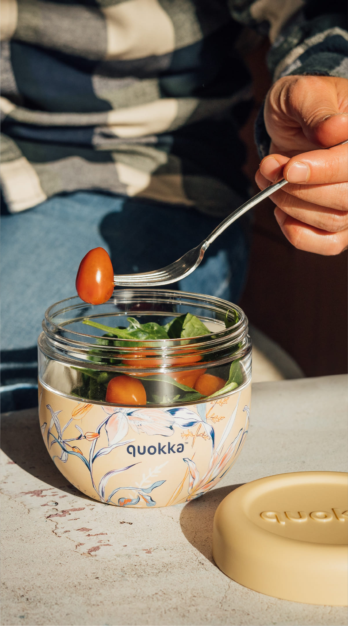 Quokka Reusable Water Bottles | Quokka Brand Online Store - Quokka