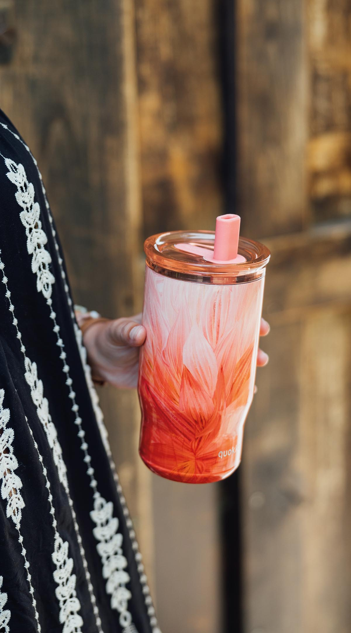 Quokka Reusable Water Bottles | Quokka Brand Online Store - Quokka