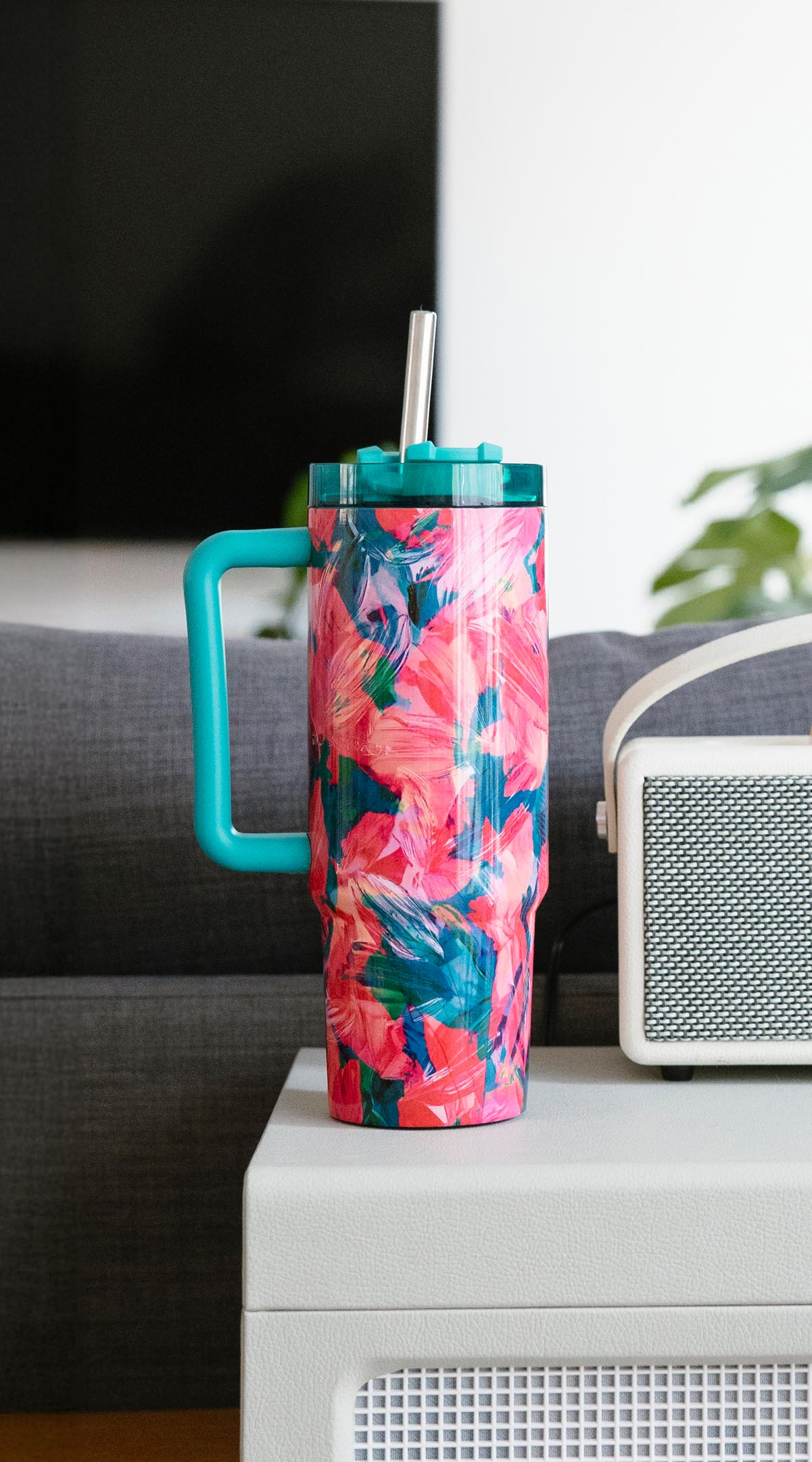 Quokka Reusable Water Bottles | Quokka Brand Online Store - Quokka