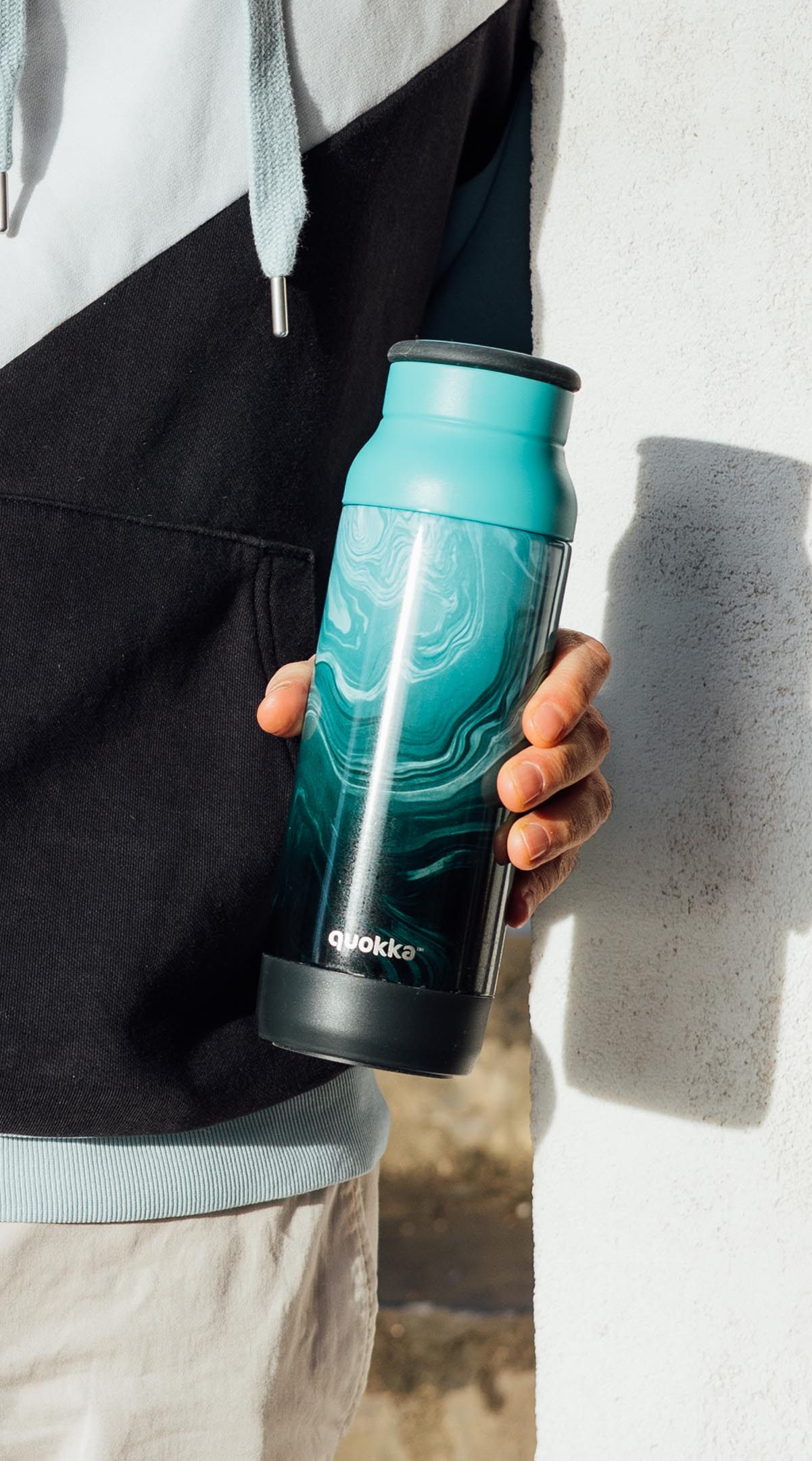 Quokka Reusable Water Bottles | Quokka Brand Online Store - Quokka