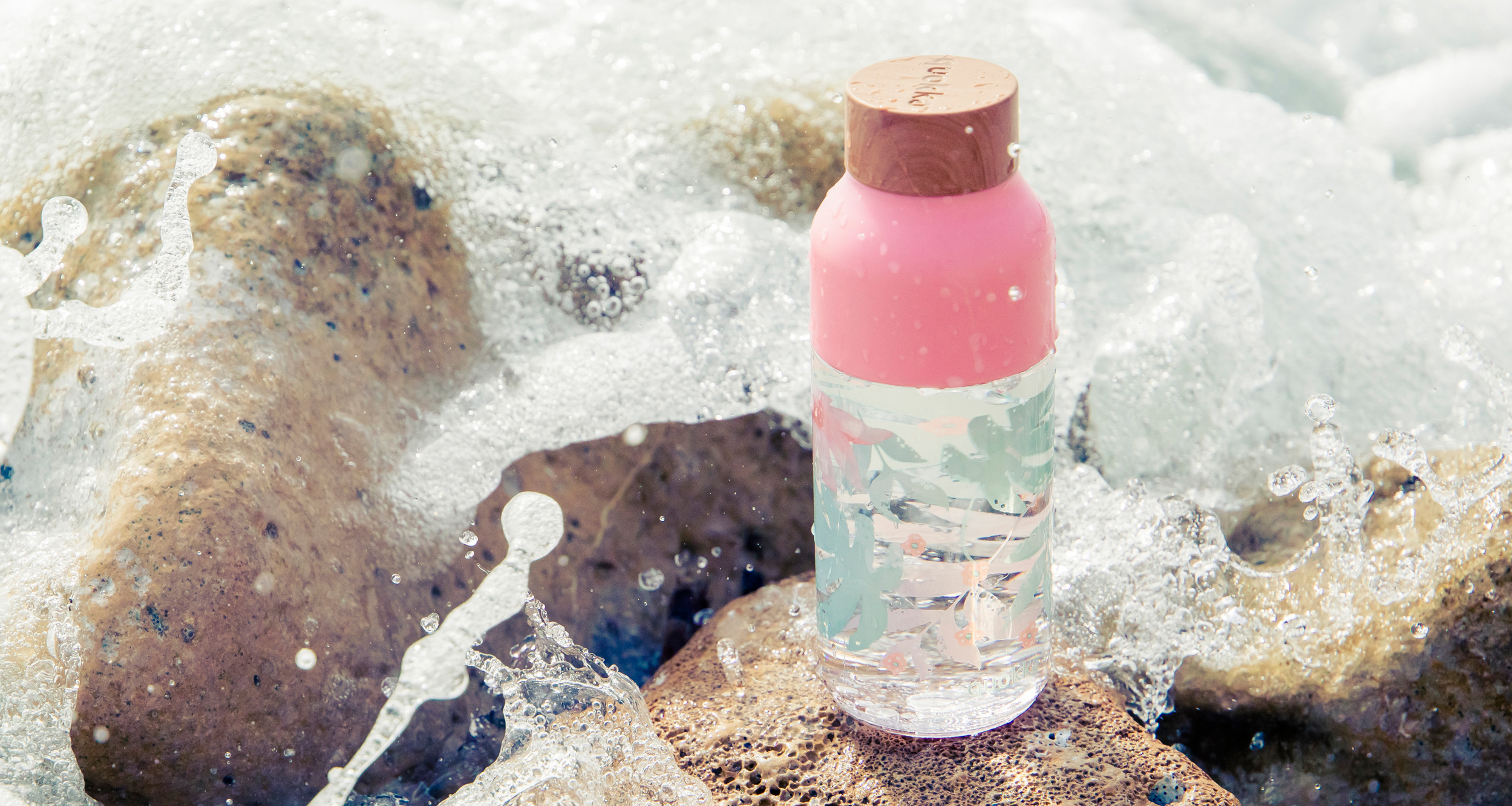 Quokka | Premium bottles by Quokka - Quokka