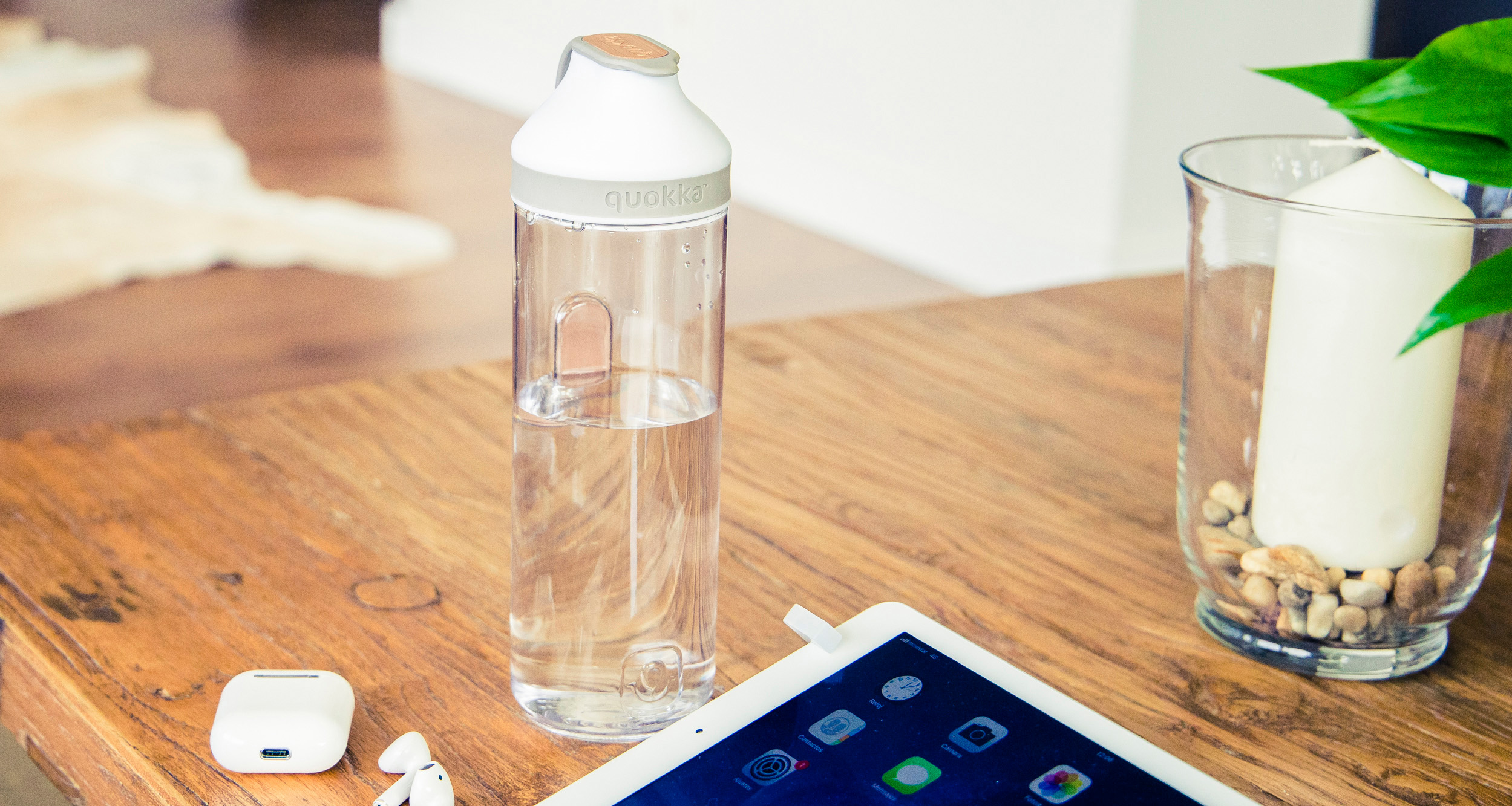 Quokka | Premium bottles by Quokka - Quokka